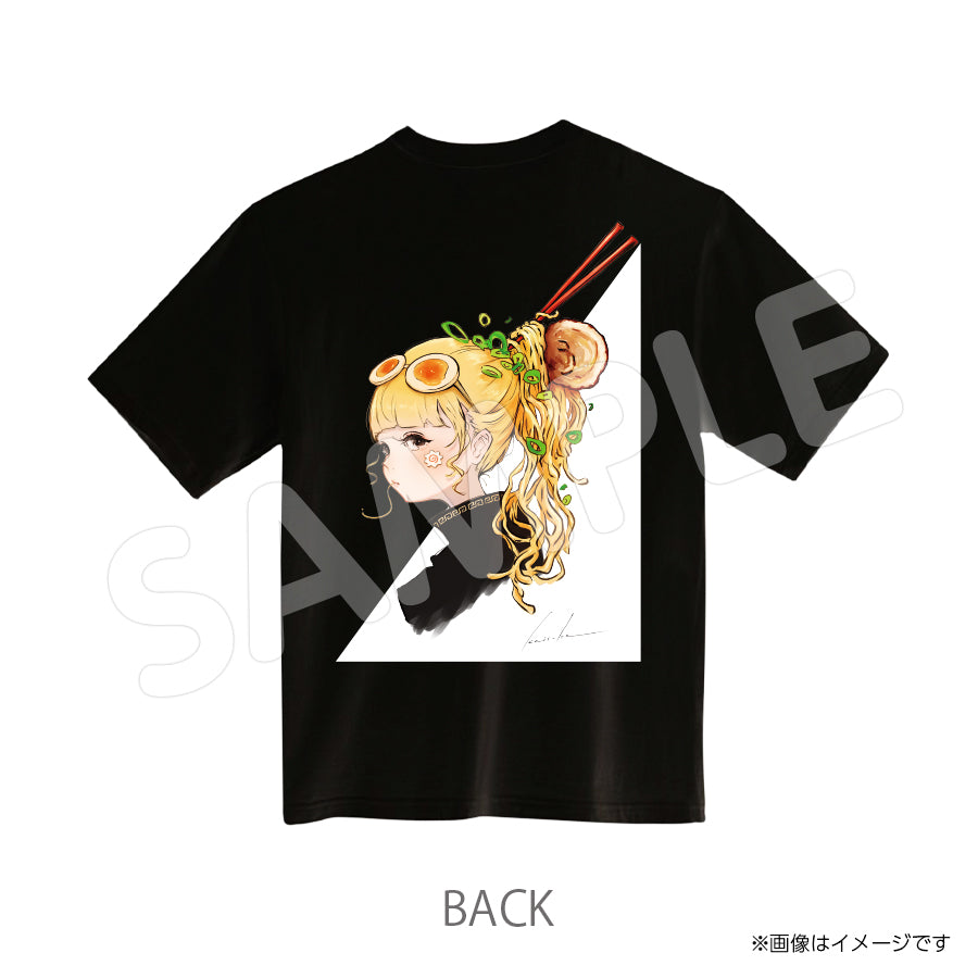 keisuke518tw Tシャツ keisuke – MIJ FACTORY HARAJUKU
